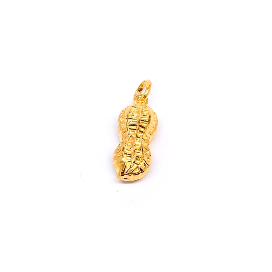 22K [ 916 ] Gold – Kin Jewellery
