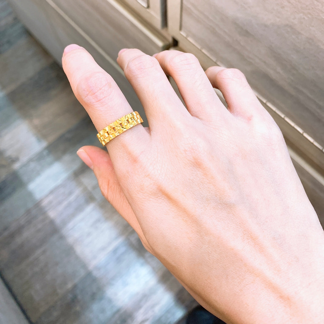 Rings – Kin Jewellery