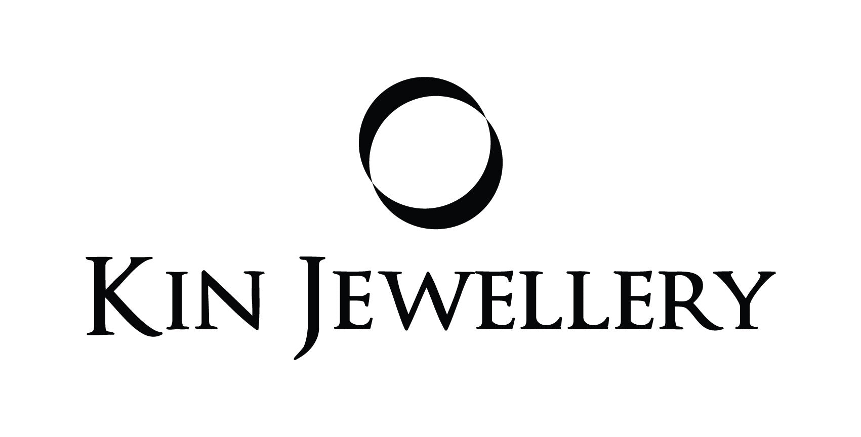 Kin Jewellery – kinjewellery.co